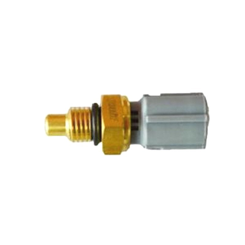 Fuel Temperature Sensor 8-98023581-0 for Isuzu 4HK1 6NK1 Engine Hitach ...