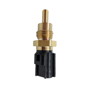 Water Temperature Sensor 8-98023883-0 for Isuzu Engine 4HK1 Truck NPR ...