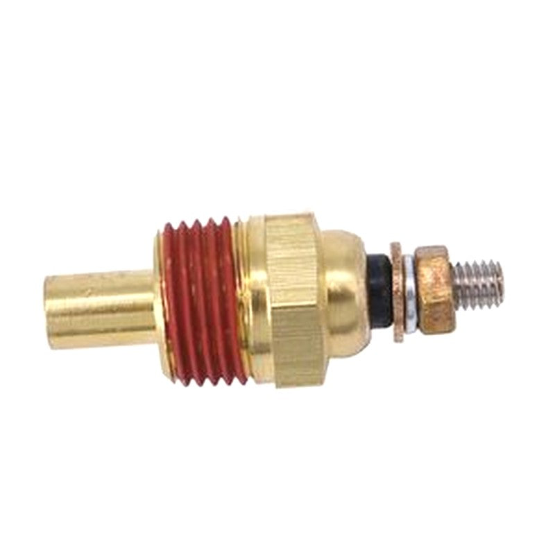 Water Temperature Sensor 806490T for Mercruiser – Buymachineryparts