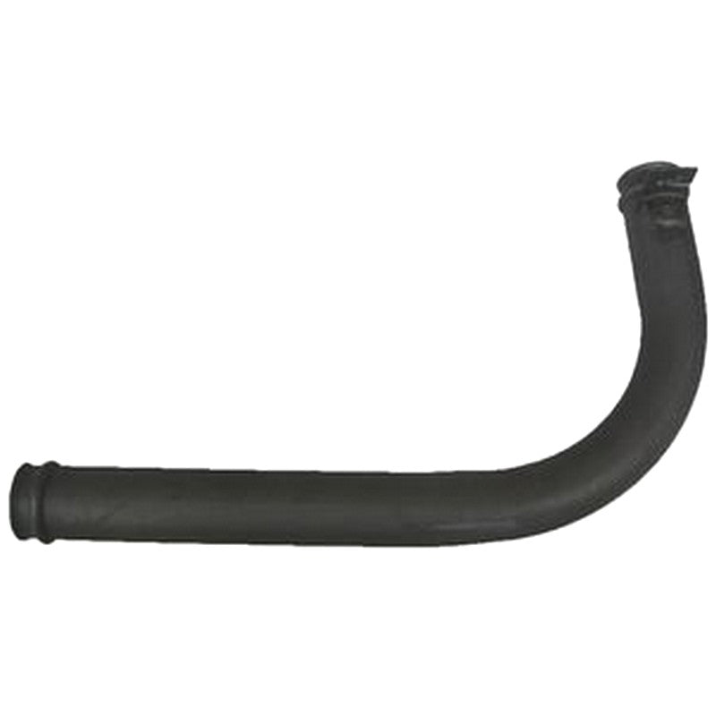 Water Transfer Tube 211027 for Cummins Engine 855 86NT 88NT ...
