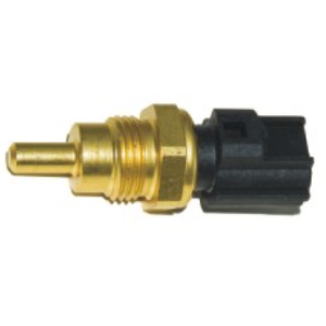 Water Temperature Sensor ME049259 HD1430 for Mitsubishi Engine 6D16 6D ...