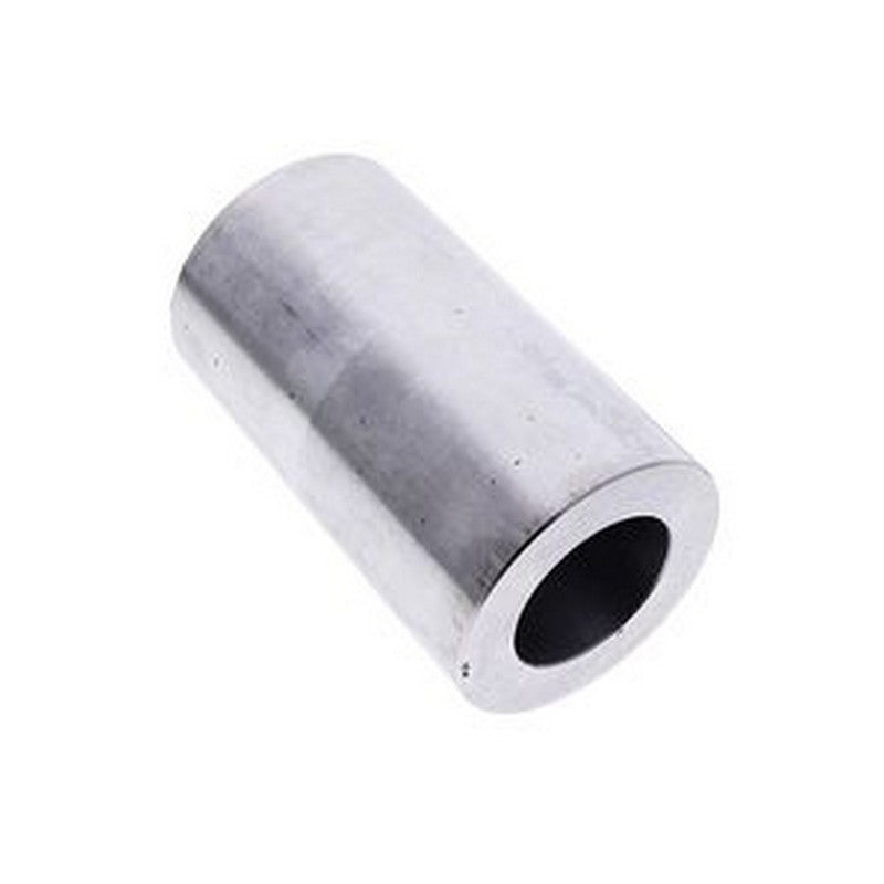 Weld-on Bushing 7170608 for Bobcat Loader S630 S650 S750 S770 T630 T65 ...