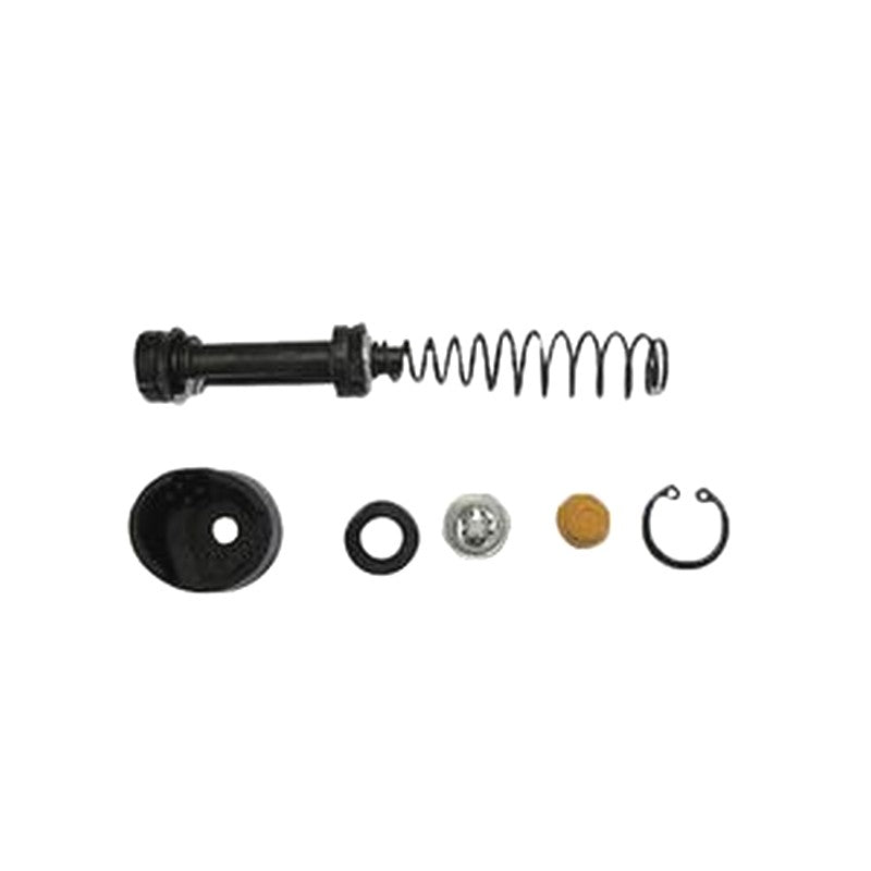 Master Cylinder Repair Kit 25595-42502 for TCM Forklift FD250Z5 FD30Z5 ...