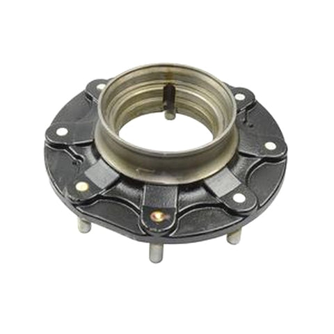 Wheel Hub Kit 85806003 for New Holland Backhoe 555E 575E 655E 675E B10 ...