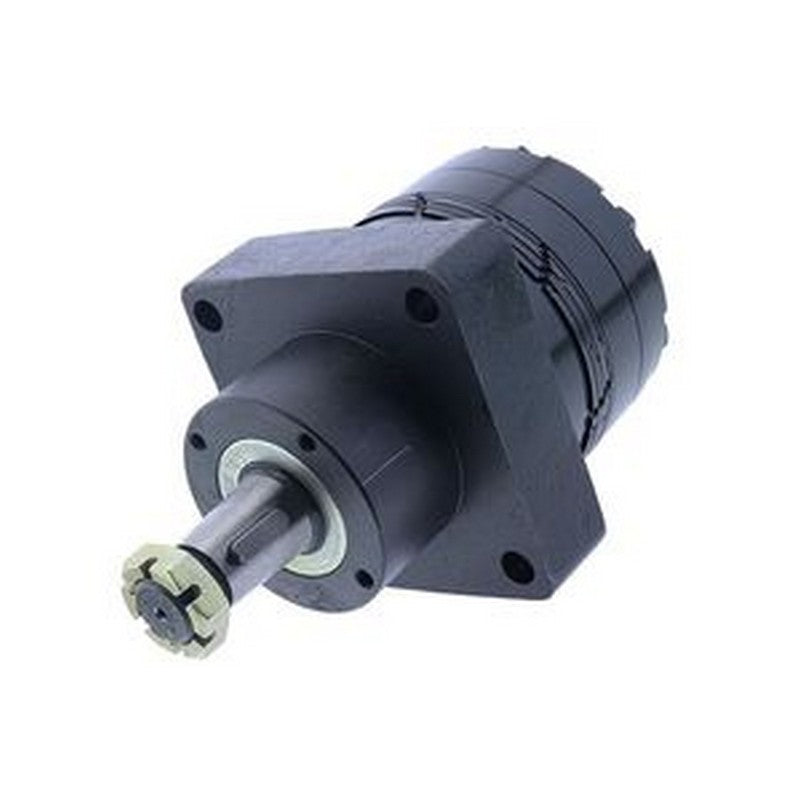 Wheel Motor for Exmark 1-523328 Toro 103-6988 Parker TF0240US081AADD S ...