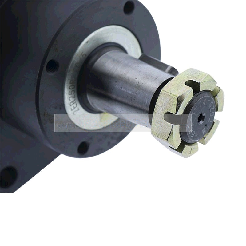 Wheel Motor for Scag 483190 Hustler 600922 Ferris 5100407 Hydro Gear H ...