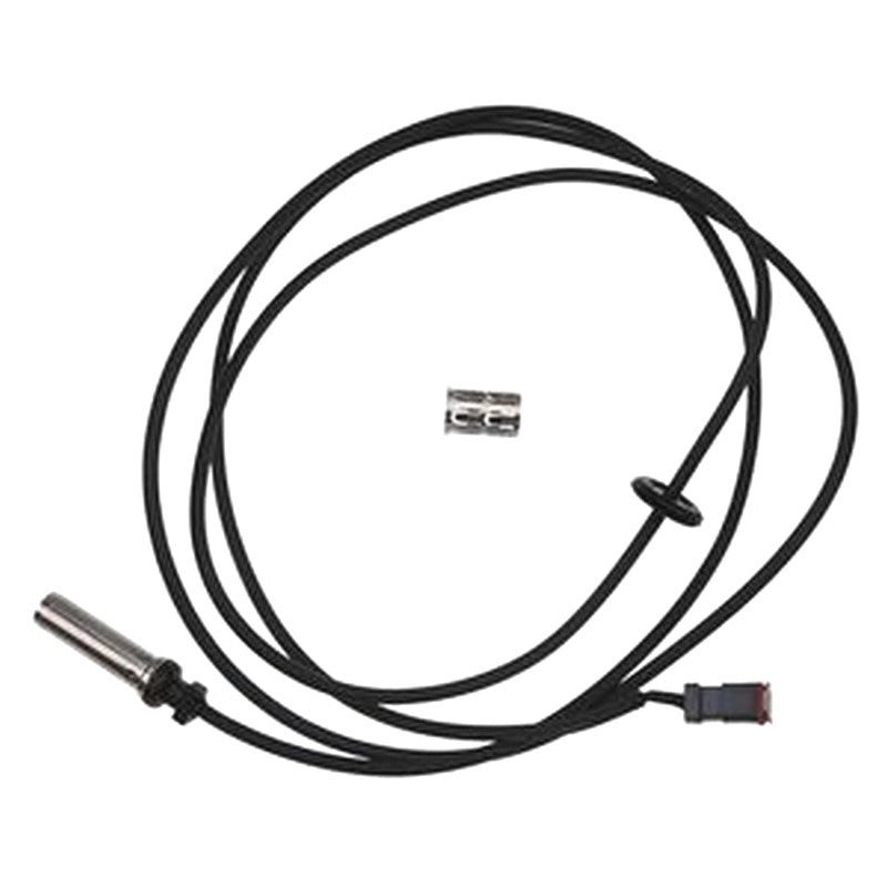 Wheel Speed Sensor 20528660 21247147 for Volvo FH12 FH16 FM9 FM12 Truc ...