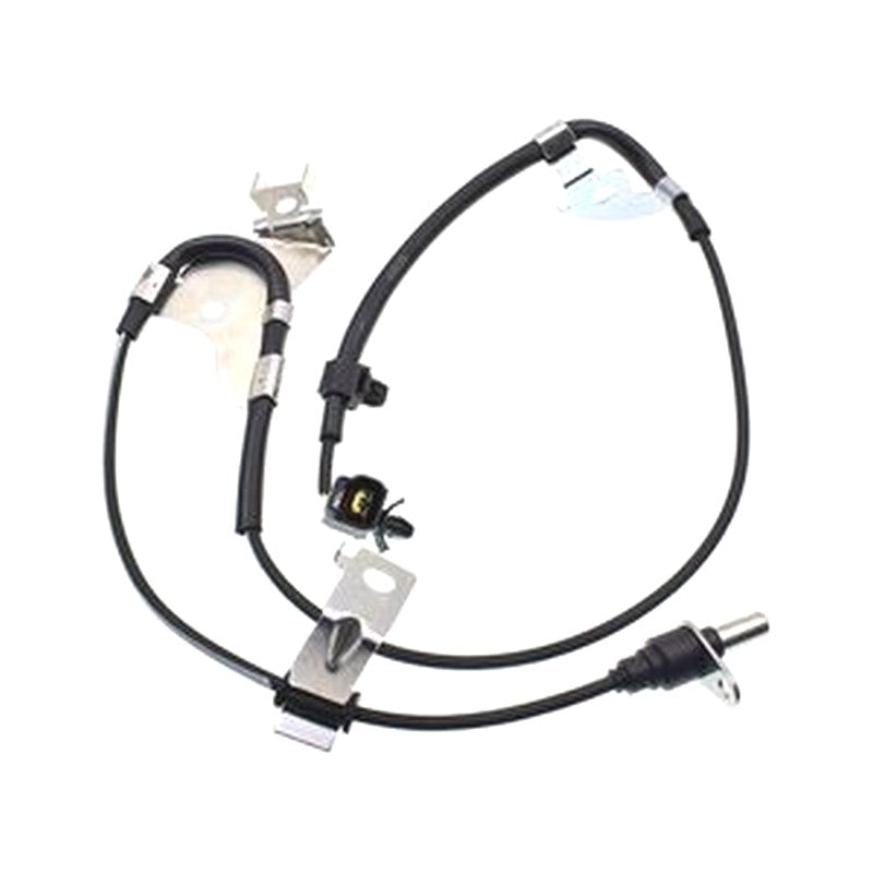Wheel Speed Sensor 8980061850 for Isuzu Truck NPR NQR NNR ELF ...