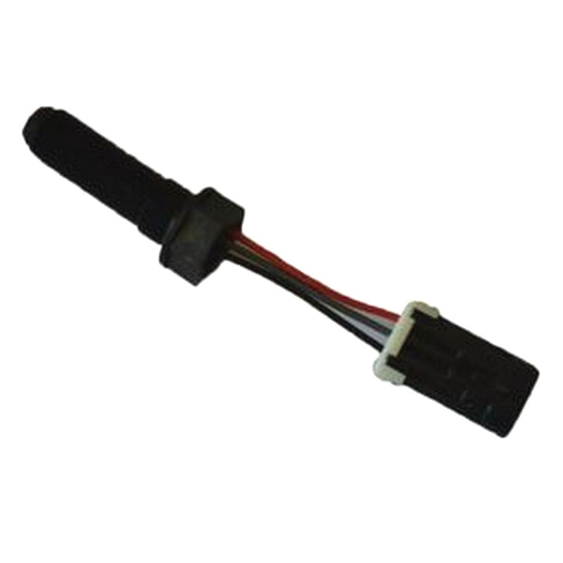 Wheel Speed Sensor RE295929 for John Deere 7660 7760 CP690 5045E 5055E ...