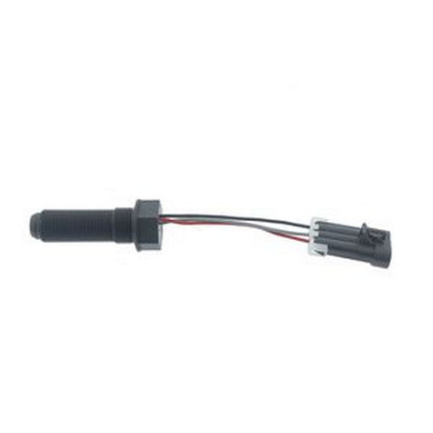 Wheel Speed Sensor RE558874 for John Deere Tractor 5045E 5055E 5065E 5 ...