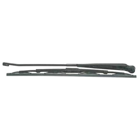 Wiper Arm & Wiper Blade for Doosan Daewoo Excavator DH60 ...