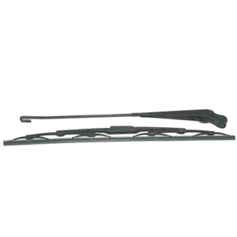 Wiper Arm & Wiper Blade for Hitachi Excavator EX70 – Buymachineryparts