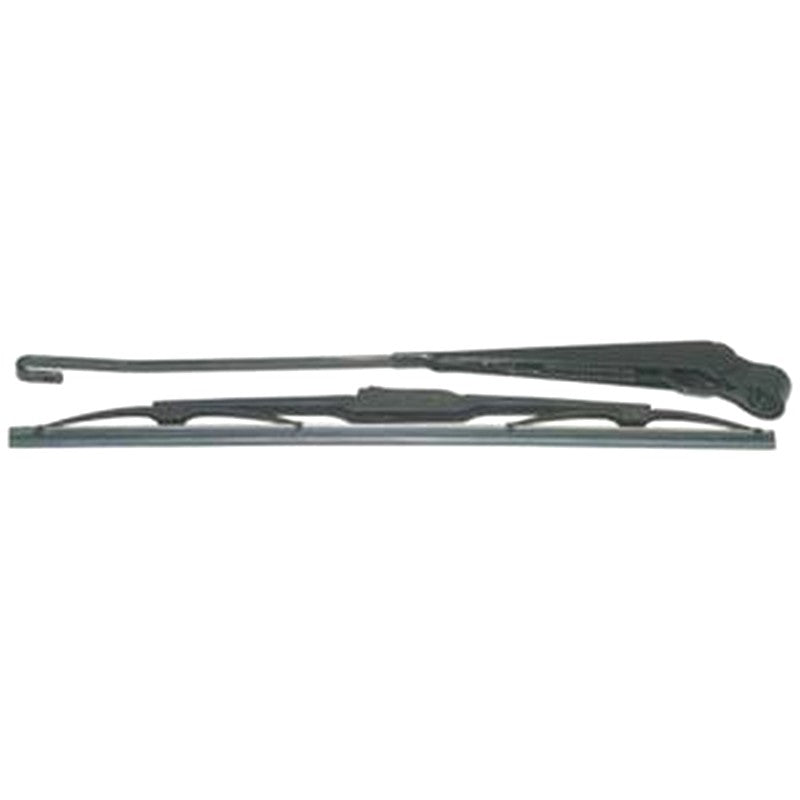 Wiper Arm & Wiper Blade for Kobelco Excavator SK200-3 – Buymachineryparts