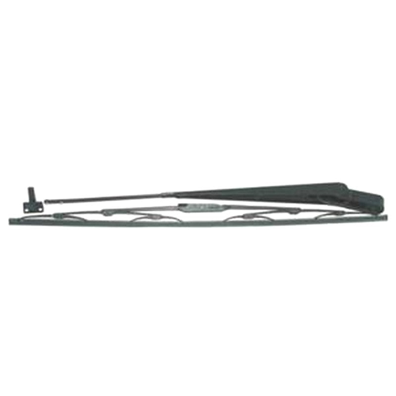 Wiper Arm & Wiper Blade for Kobelco Excavator SK200-6 SK200-8 ...