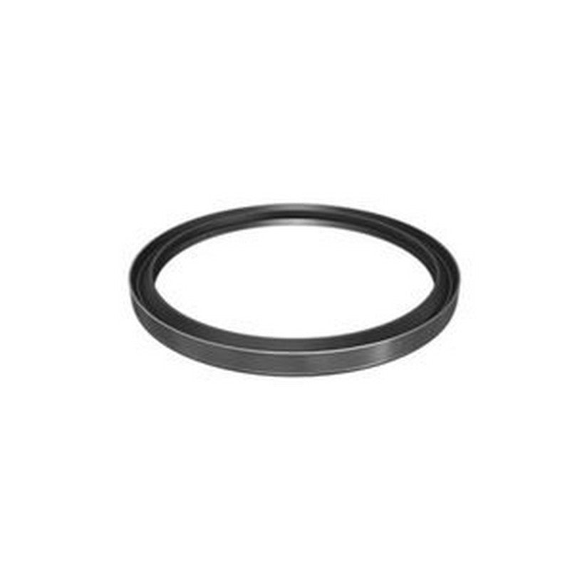 Wiper Seal 346-9382 3469382 for Caterpillar CAT Engine C15 C32 C27 Loa ...