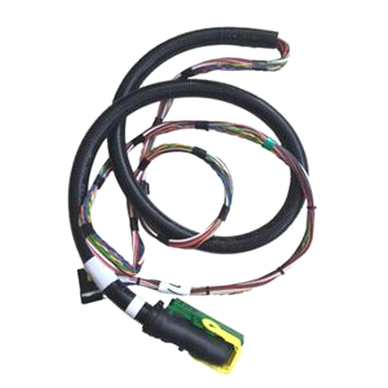 Wire Harness 20586978 for Volvo Truck FH – Buymachineryparts
