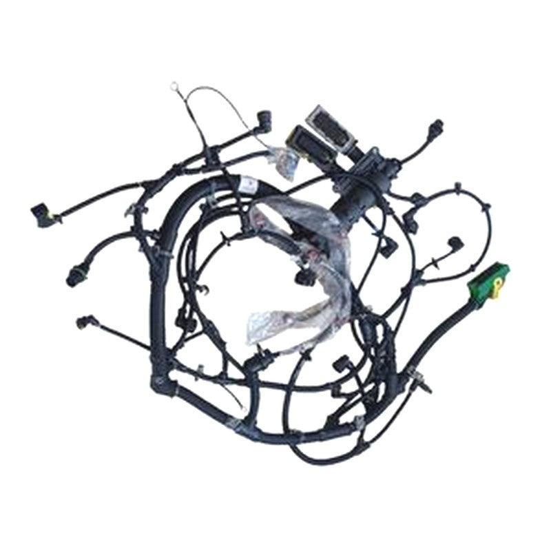 Wire Harness 22328245 for Volvo Truck – Buymachineryparts