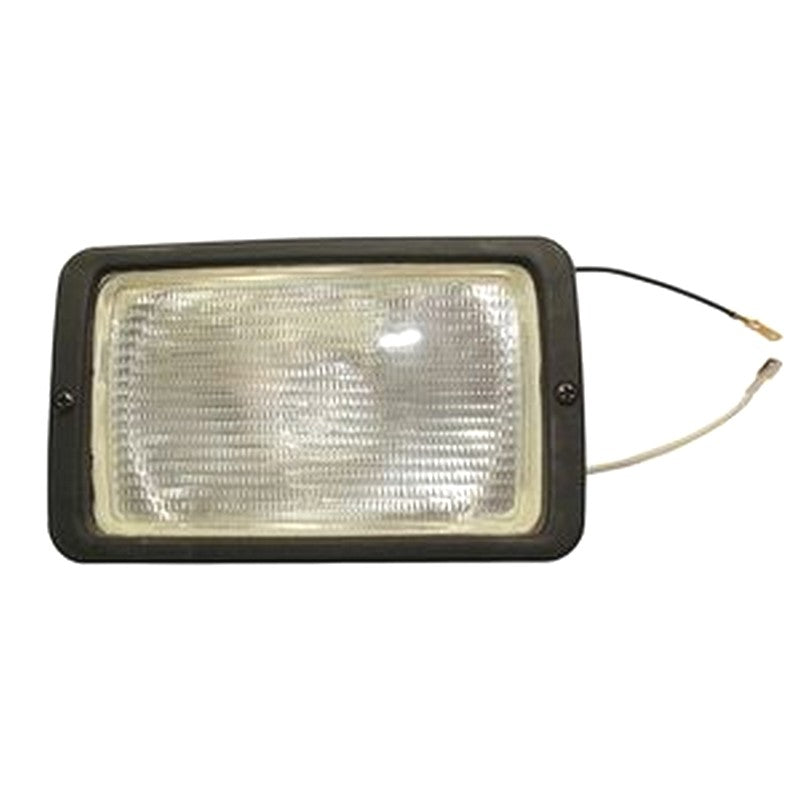 Working Light 700/31800 for JCB 3CX 4CX Backhoe Loader – Buymachineryparts