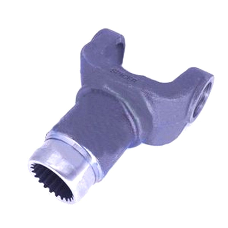 Yoke AT179596 for John Deere Engine 4045DT059 4045TT092 Loader 315SE 3 ...